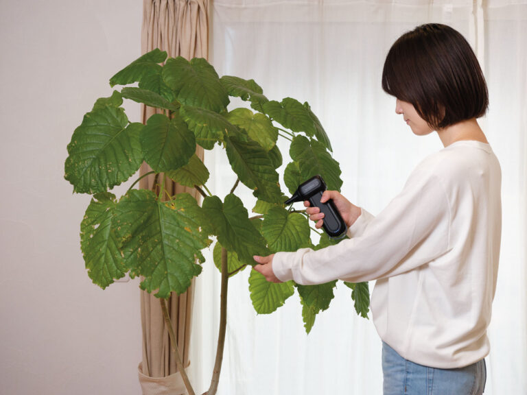 サイン・ハウスの新ブランド“SPICERR” 第2弾「ポケッタブルジェットファンSJU-1」12月13日発売！手のひらサイズ&パワフル風速で ...