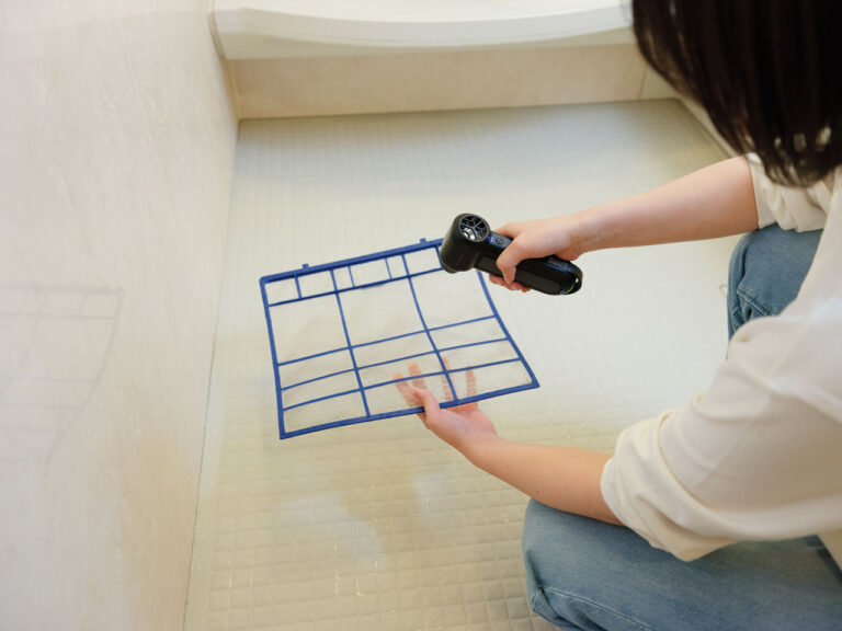 サイン・ハウスの新ブランド“SPICERR” 第2弾「ポケッタブルジェットファンSJU-1」12月13日発売！手のひらサイズ&パワフル風速で ...